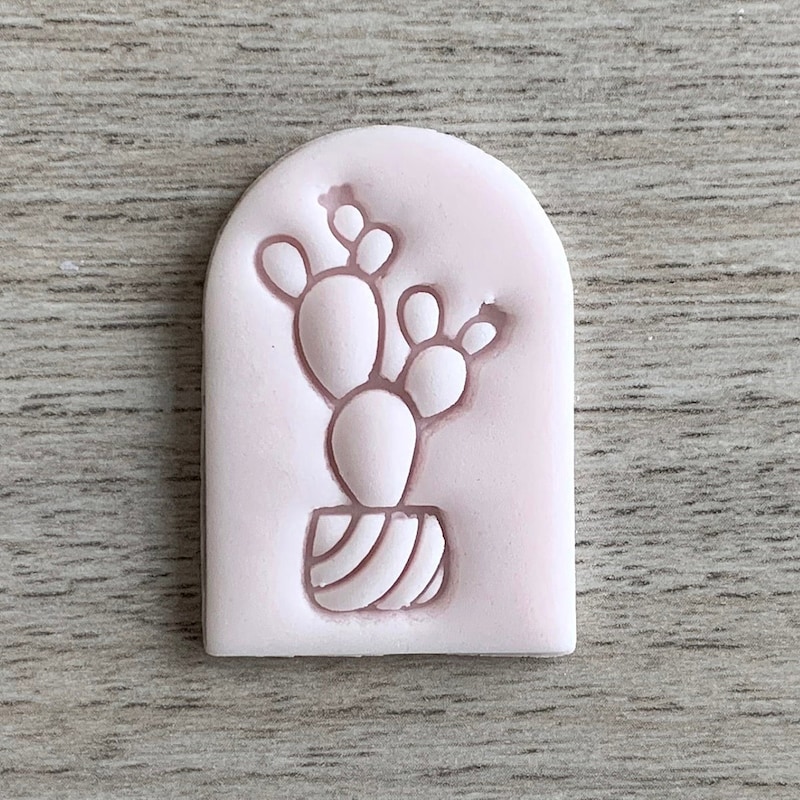 CookieCuttersFactory - Etsy