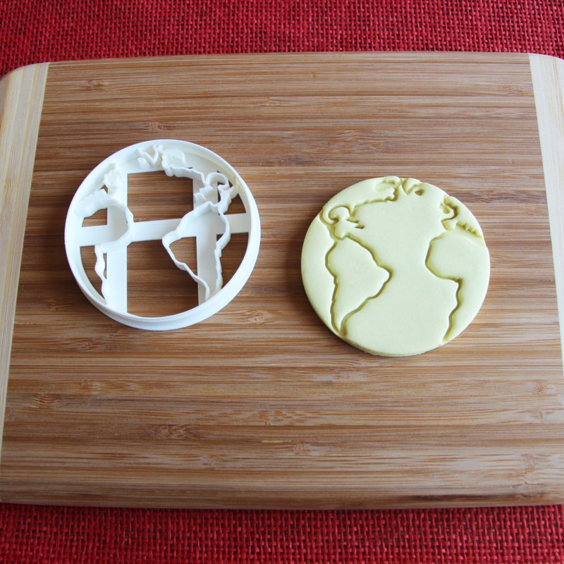 Science Cookie Cutters - Etsy