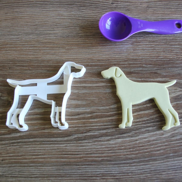 Pointer Cake Topper - Etsy