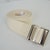 Upgrade Posey Style Buckles Upgrade for Straitjacket / Costume for ...