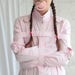 Baby Pink ABDL Straitjacket Straitjacket for a Little / Adult Baby ...