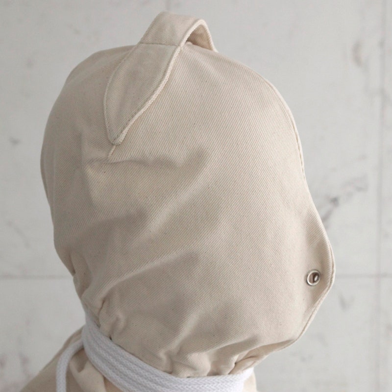 StraitJacketShop - Etsy