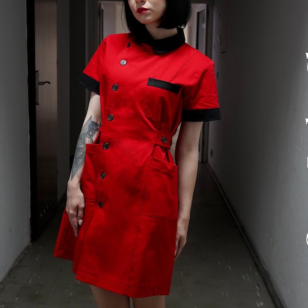 StraitJacketShop - Etsy