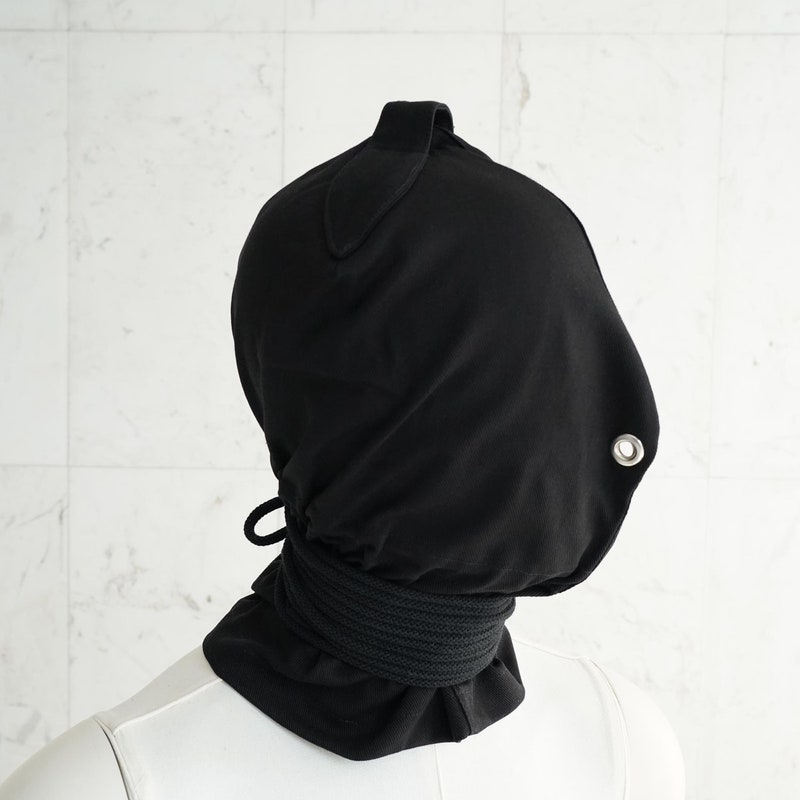 Spandex Bondage - Etsy UK