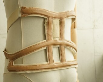 Modular Bed Restraints System Pad Bondage / Medical / - Etsy Hong Kong