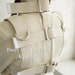 Upgrade Posey Style Buckles Upgrade for Straitjacket / Bondage ...