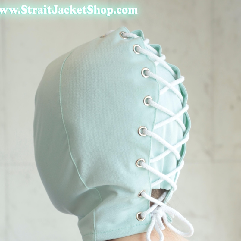 Restraint Dress - Etsy