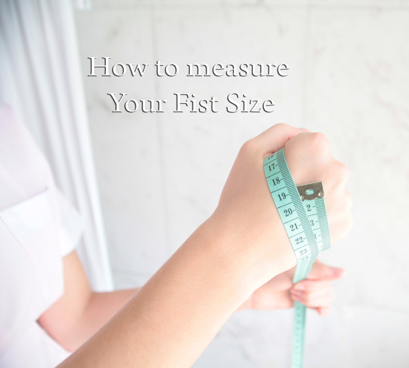 Medical Safety Mittens Bondage Soft Padded Mittens / ABDL / DDLG ...