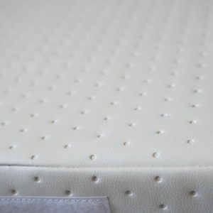 Made to Order - Lego Like Pack of Modular Padded Cell Pillow Cushing ...