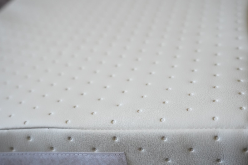 Made to Order - Lego Like Pack of Modular Padded Cell Pillow Cushing ...