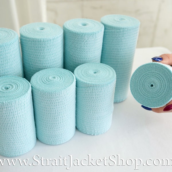 Mummification Wrap - Etsy