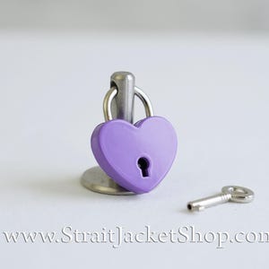 Pin for Padlock - Long and Short Pins - Etsy