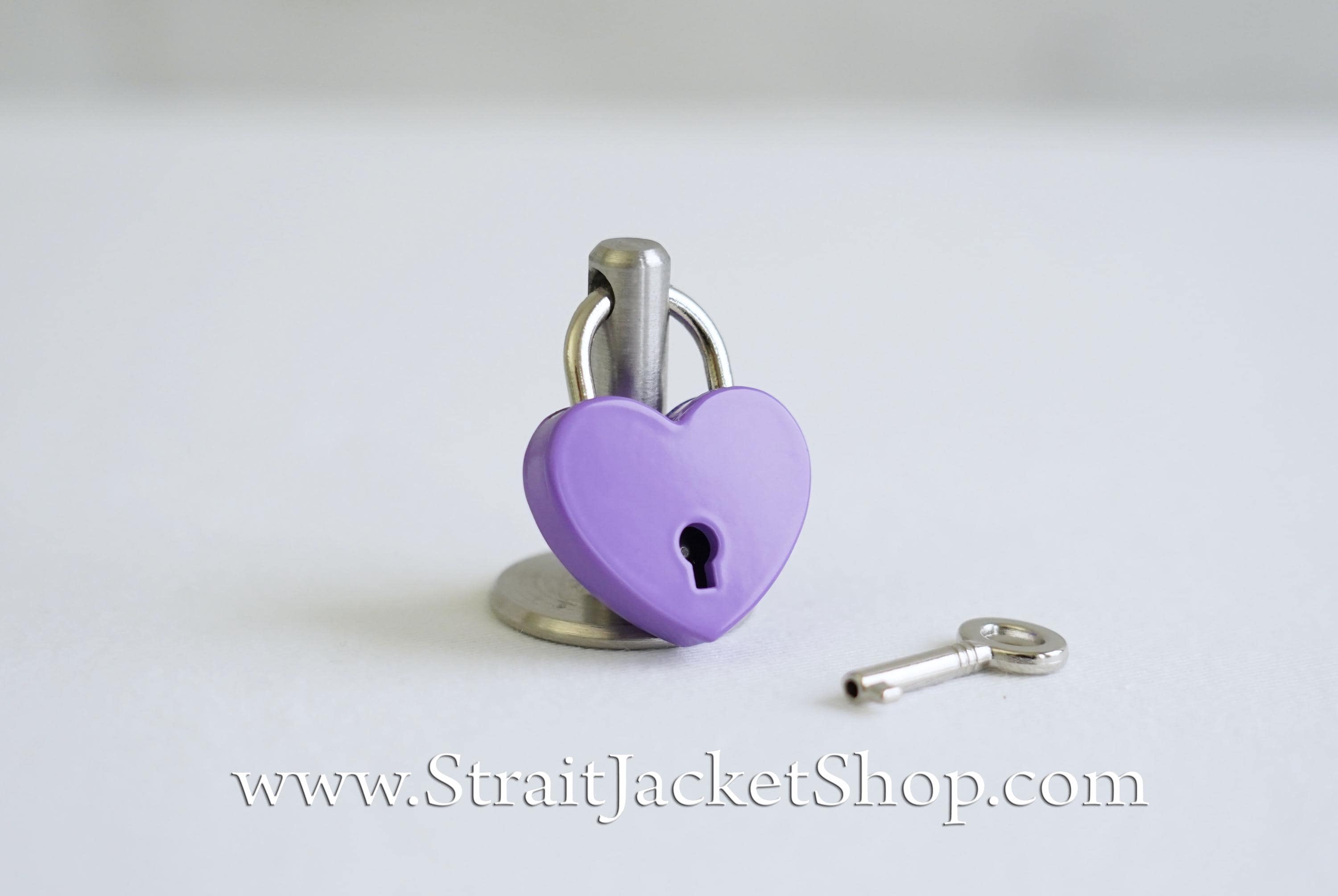 Pin for Padlock - Long and Short Pins - Etsy
