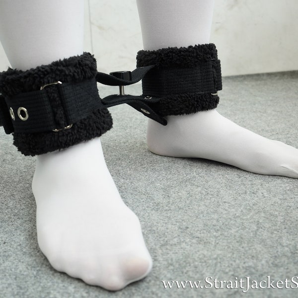 StraitJacketShop - Etsy