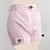 Upgrade - Posey Style Buckles Upgrade for Straitjacket / Costume for ...