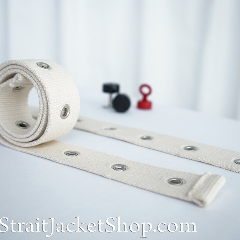 StraitJacketShop - Etsy