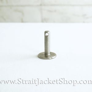 Pin for Padlock - Long and Short Pins - Etsy