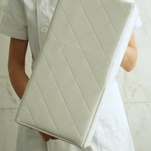 Made to Order - Lego Like Pack of Modular Padded Cell Pillow Cushing ...