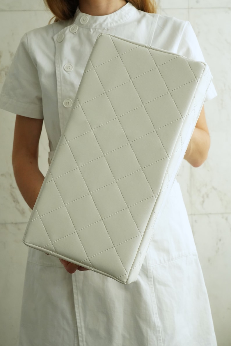 Made to Order Lego Like Pack of Modular Padded Cell Pillow - Etsy