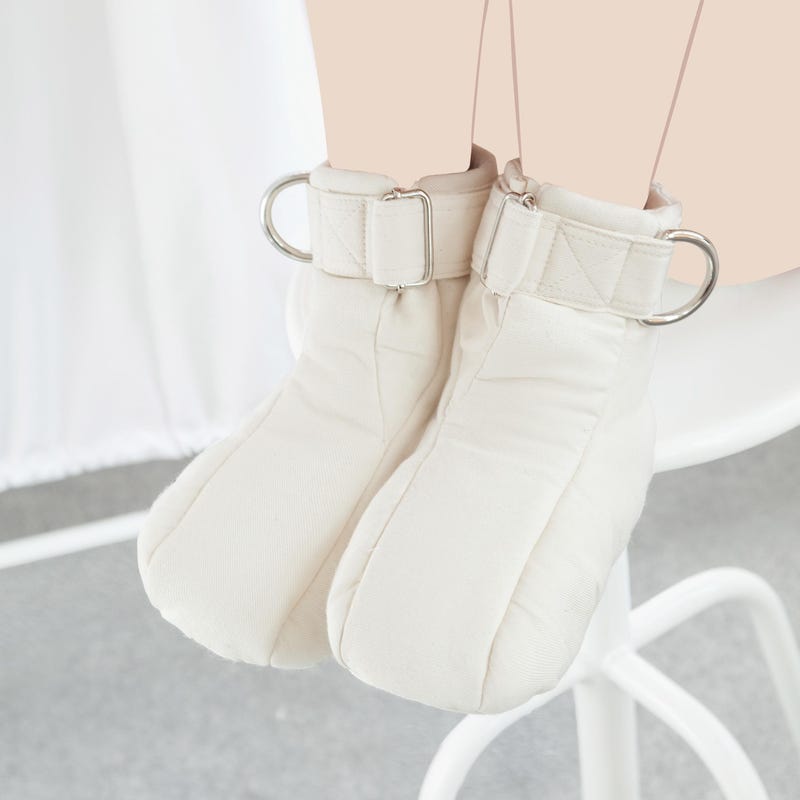 StraitJacketShop - Etsy