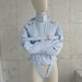 Baby Blue ABDL Straitjacket Straitjacket for Adult Baby Diaper Lover ...