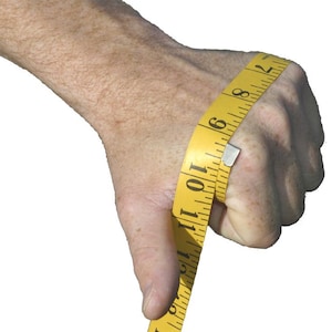 P.A.W.S. Segufix Restraining Safety Mittens - Bondage Soft Padded ...