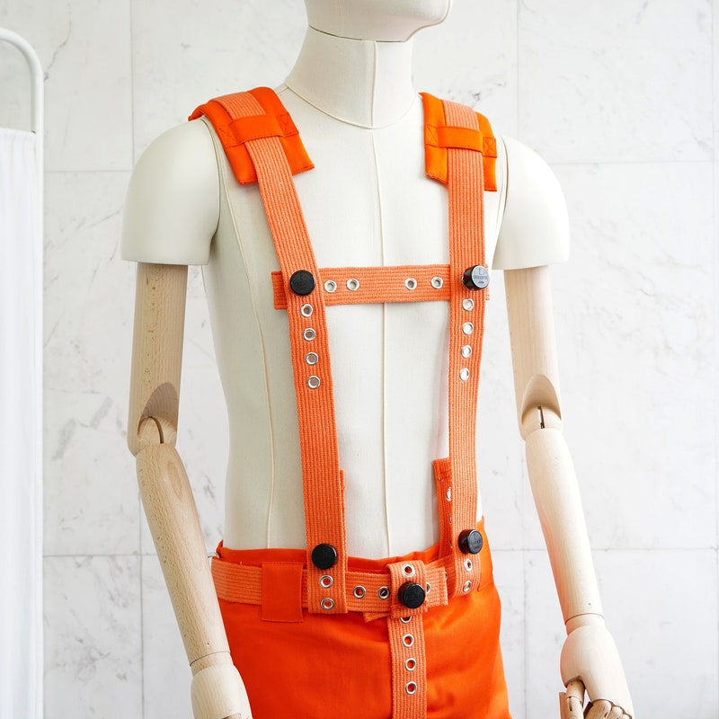 Diaper Spreader Pants - Etsy