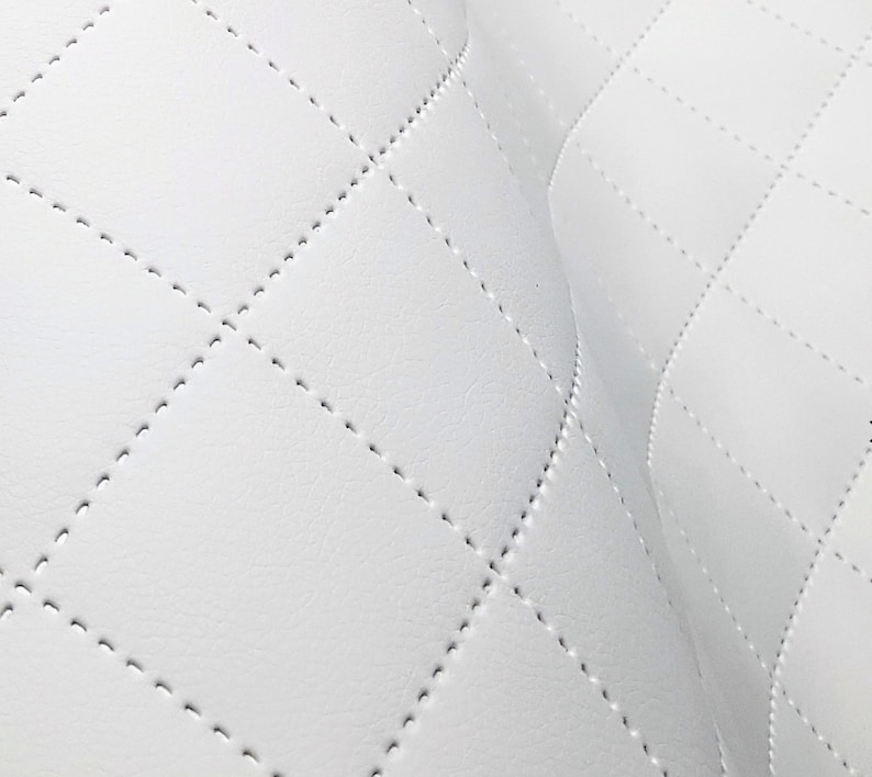 Made to Order Lego Like Pack of Modular Padded Cell Pillow - Etsy