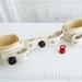 Upgrade Posey Style Buckles Upgrade for Straitjacket / Costume for ...