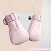 Upgrade Posey Style Buckles Upgrade for Straitjacket / Costume for ...