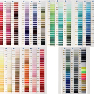 P.A.W.S. Asylum Safety Mittens With Segufix Locks - Bondage Soft Padded ...