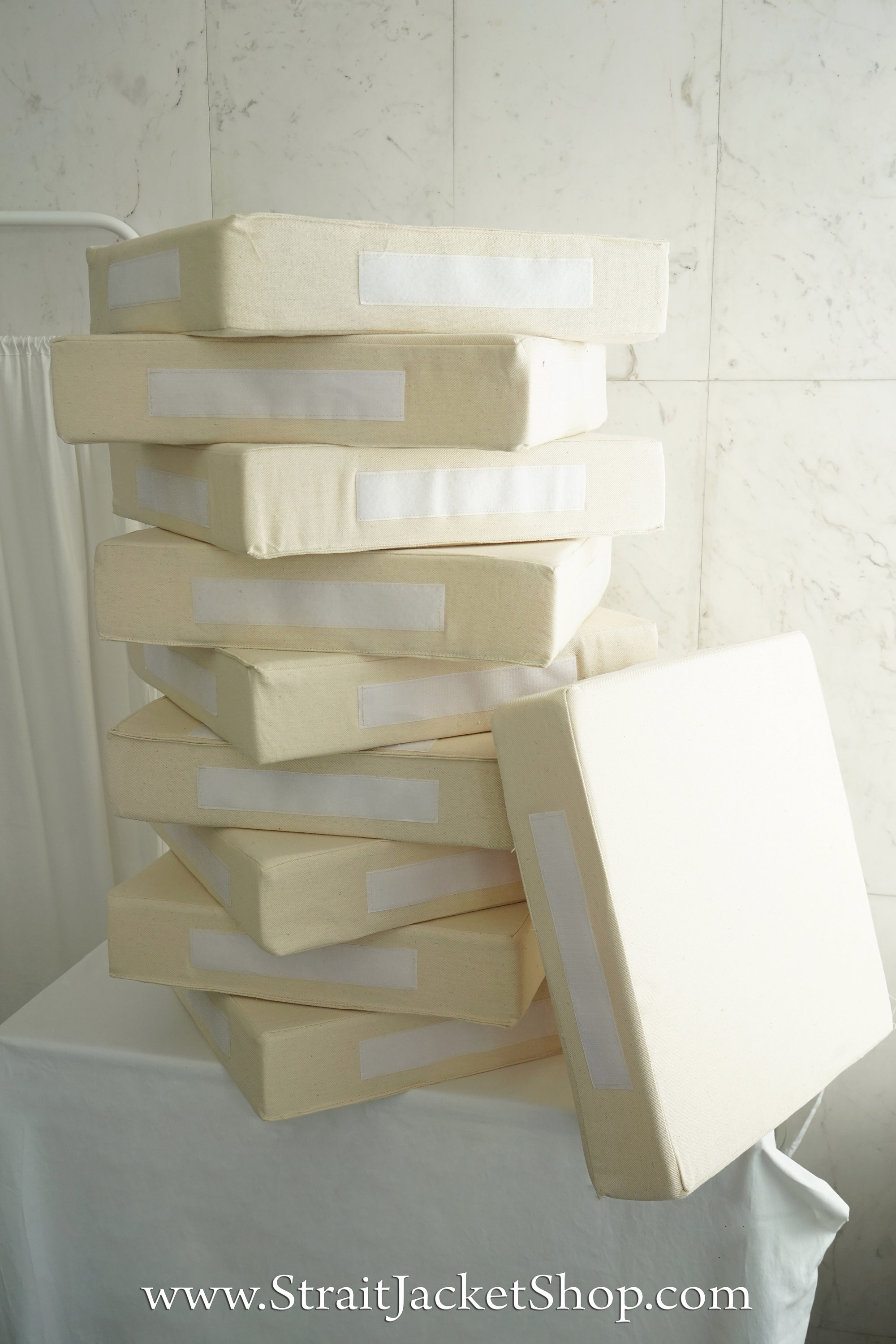 Made to Order Lego Like Pack of Modular Padded Cell Pillow - Etsy Australia