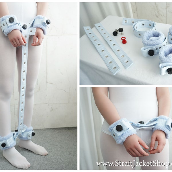 Segufix Diaper - Etsy