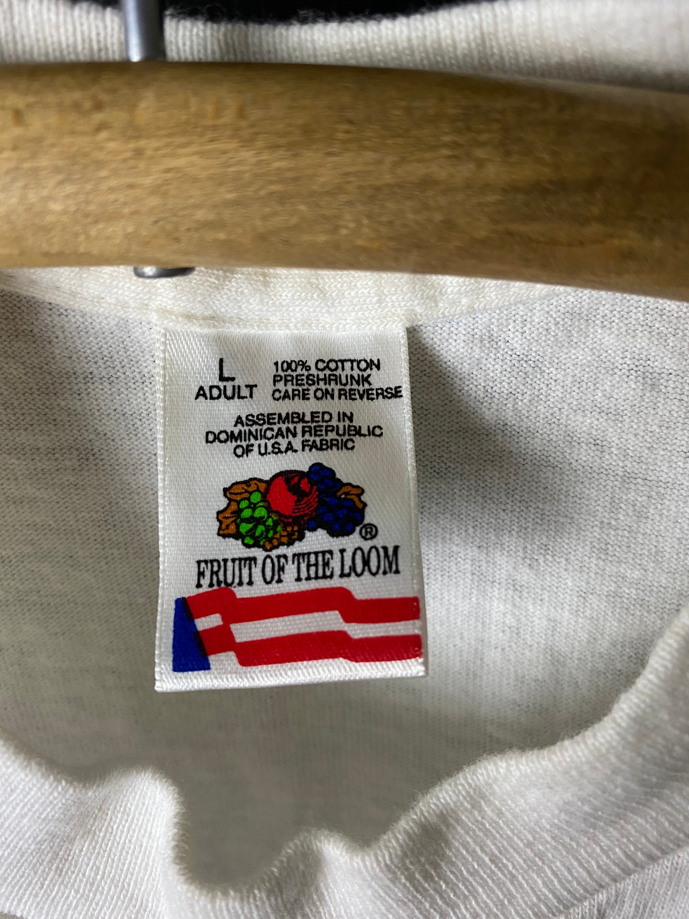 Dilbert Shirt Vintage United Future Syndicate Scott Adams - Etsy