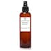 Lurve - the Quirky Line - (gp12 - the Perfume People) - Etsy UK