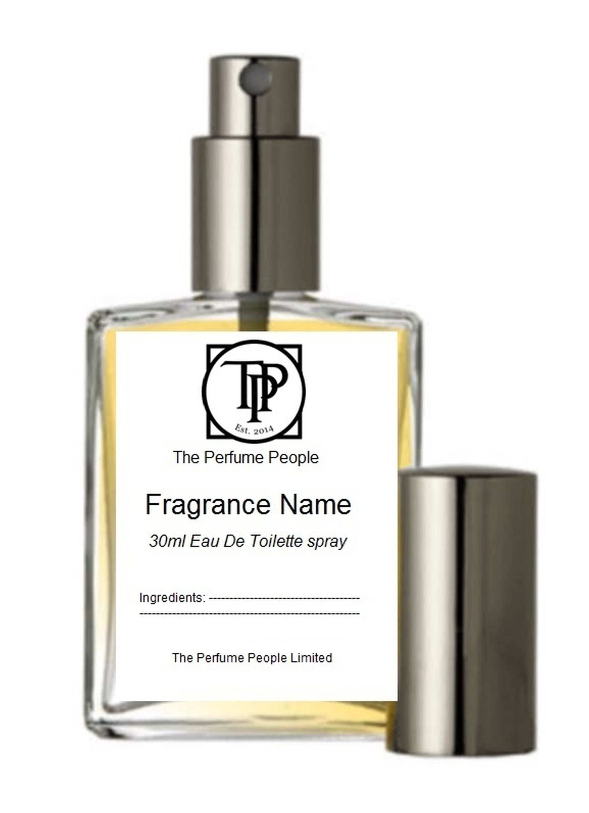 Nectarine and Honey Blossom - Perfume Oil - (gp1-the Perfume People) - Etsy