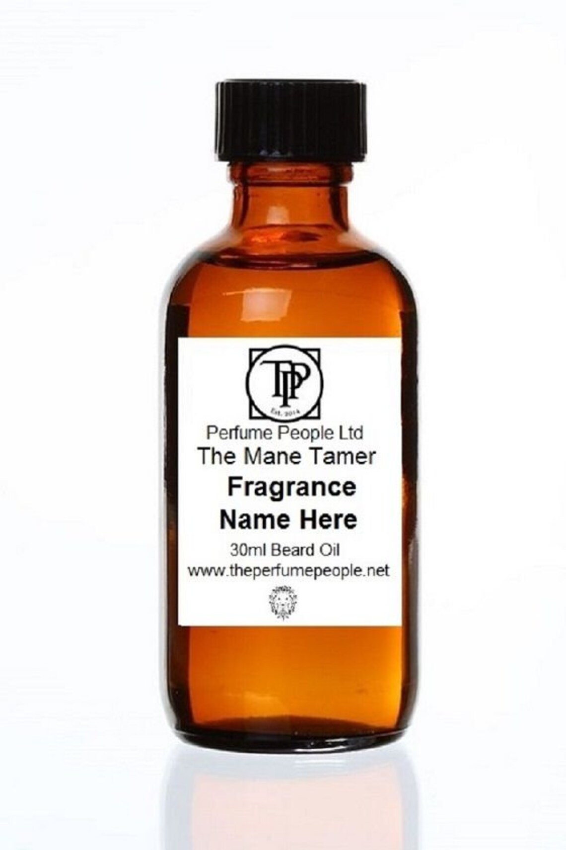Green Leaves of Tomato - Perfume Oil - (gp1-the Perfume People) - Etsy