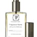 Lurve - the Quirky Line - (gp12 - the Perfume People) - Etsy UK