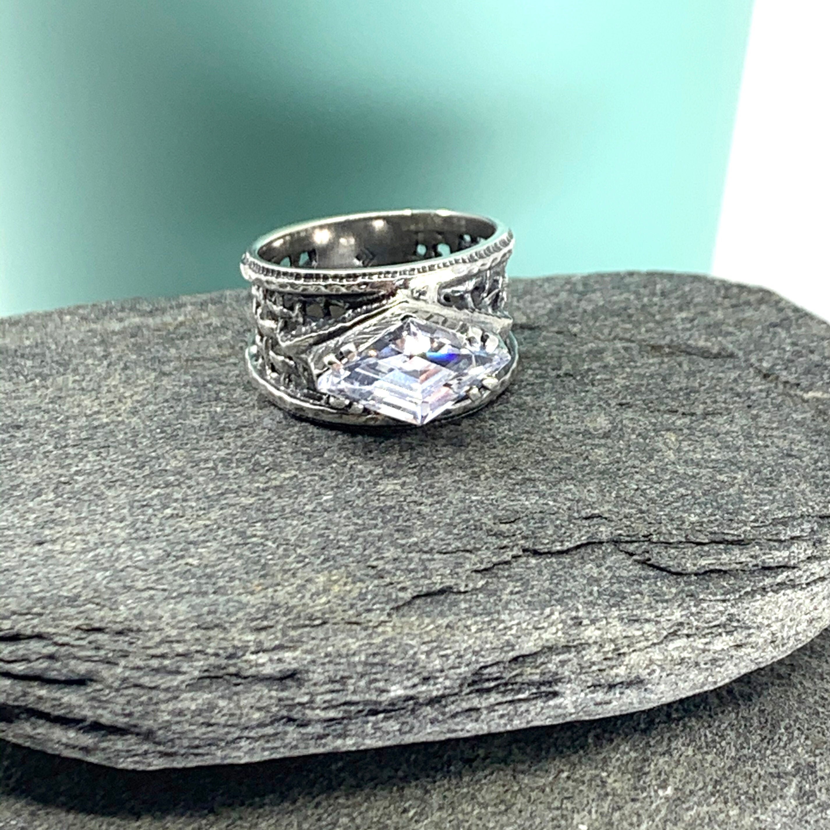 Retired Silpada Rings for sale | Only 4 left at -60%