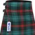 Men's 8 Yard Tara Murphy Scottish Tartan Kilt, Scottish Kilt for Men, Highland Wedding Kilt ...