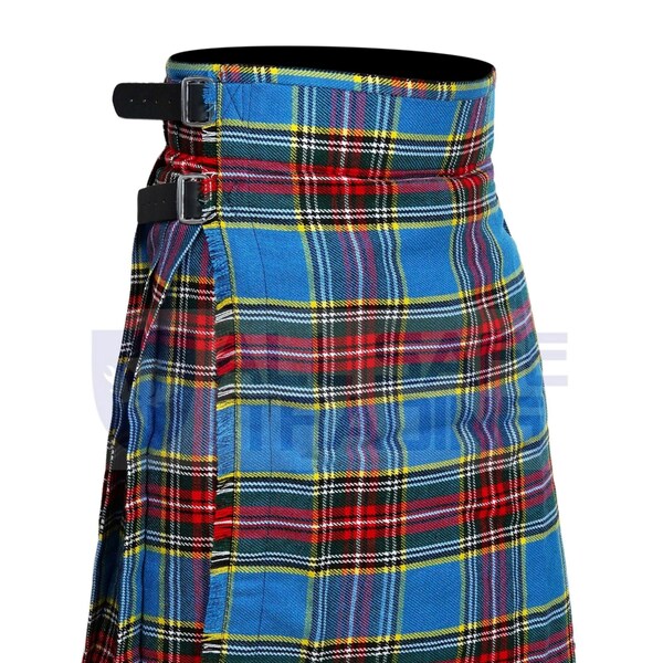 Irish Kilt Outfits - Etsy