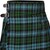 Scottish Men's 5 Yard Tara Murphy Tartan Kilt,scottish Mens Kilt,highland Kilt, Kilt for Men ...