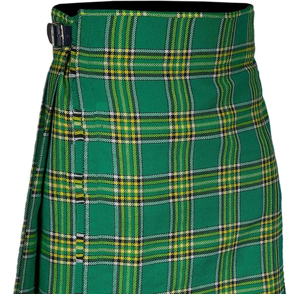 Irish Kilts for Men - Etsy