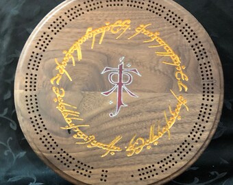 Jrr Tolkien Poem - Etsy