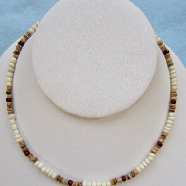 Surfer Choker - Etsy