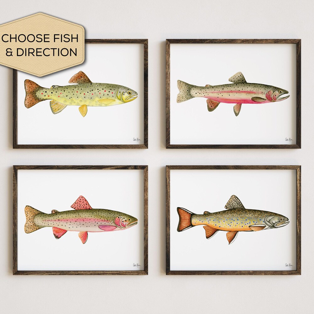 ColleCreative - Etsy