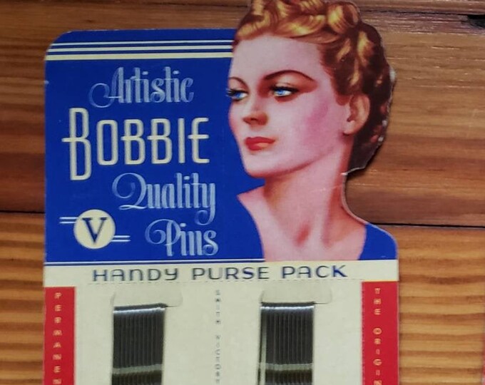 This Item Is Unavailable Etsy
