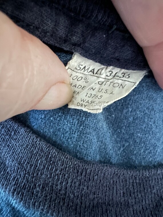 RARE! Piece of history! Secede Now! Martha's Vineyar… - Gem