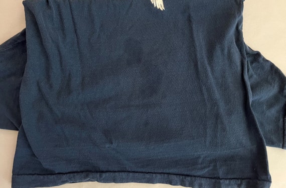 RARE! Piece of history! Secede Now! Martha's Vineyar… - Gem