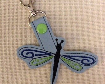 Gingerbread Boy and Girl Snap Tab Designs INSTANT DOWNLOAD | Etsy